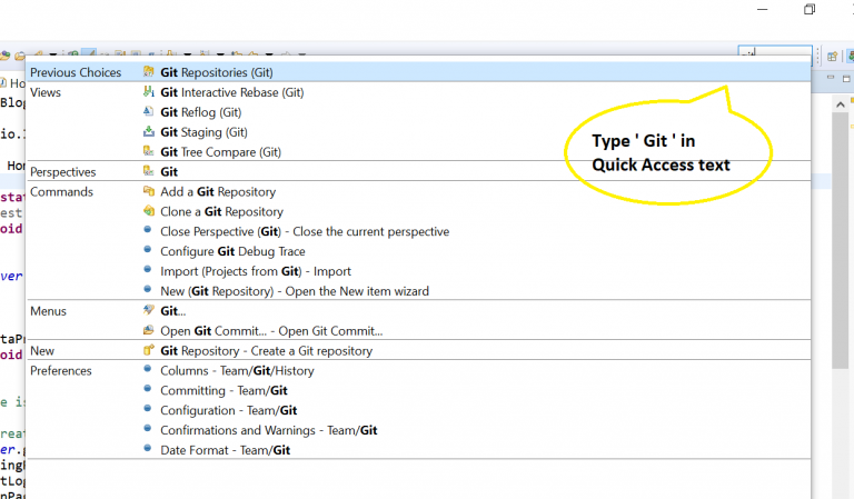 Configuring Jenkins And Uploading It In Github Repository
