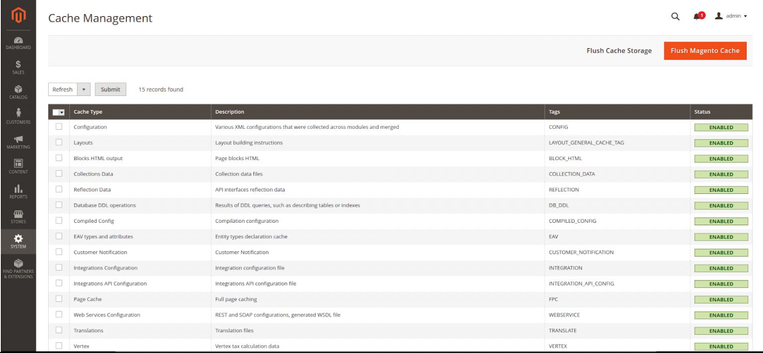 How To Configure Elasticsearch On Magento 2 X X Adol